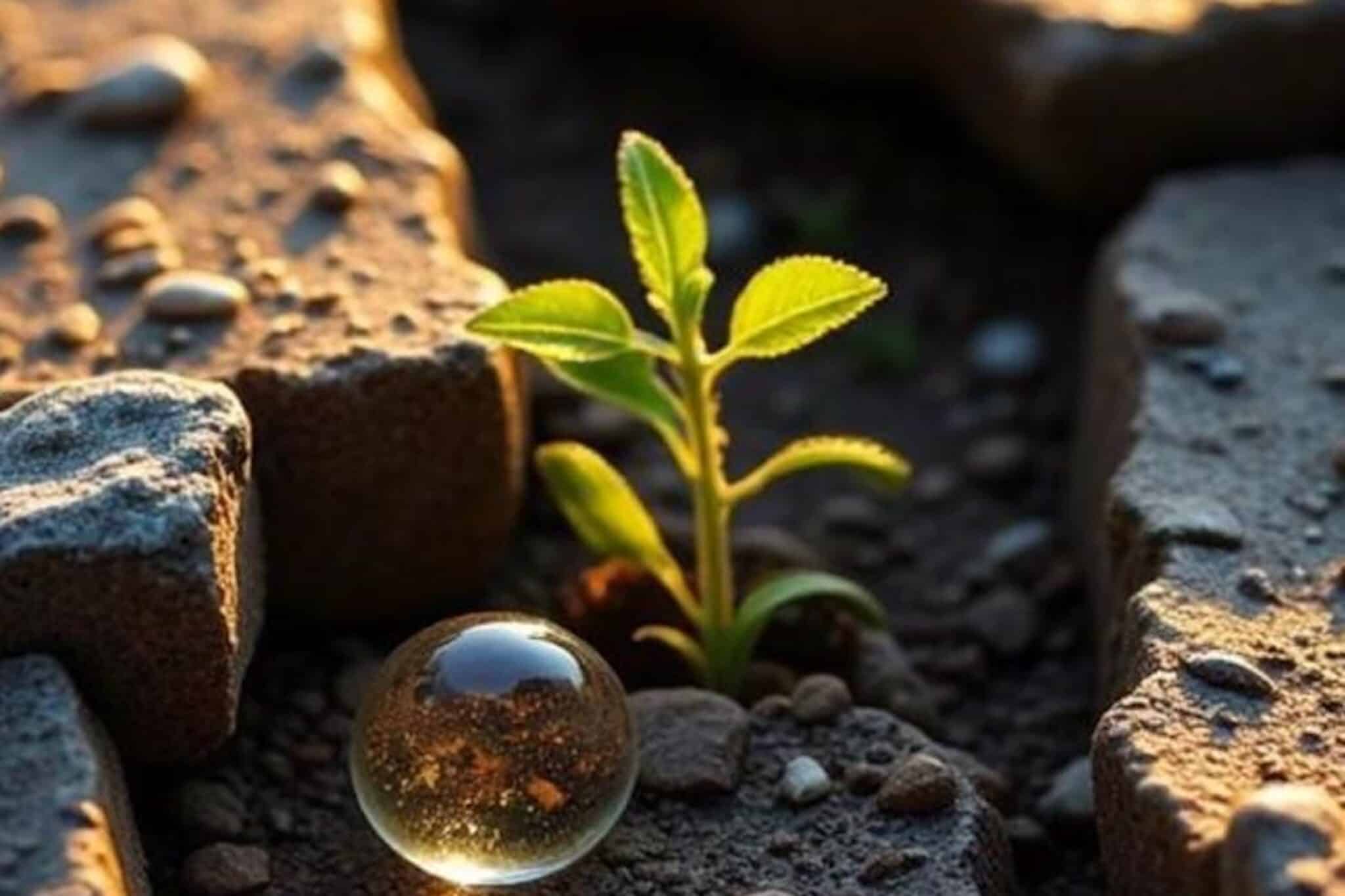 Absolute Essentials – Wilaya Trust